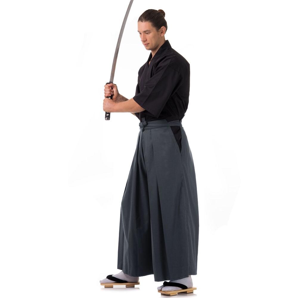 Princess of Asia - Budo Cosplay Costume Set for Men, Traditional ...