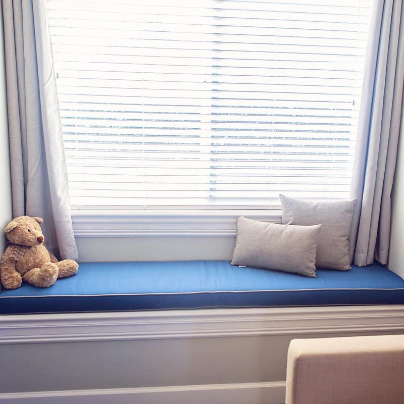 Sitting Nook Custom - Etsy