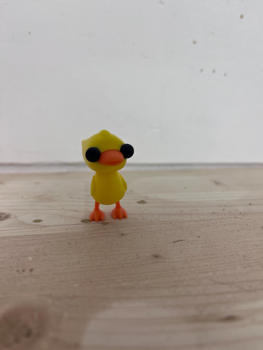 Duck From the REPO Game - Etsy