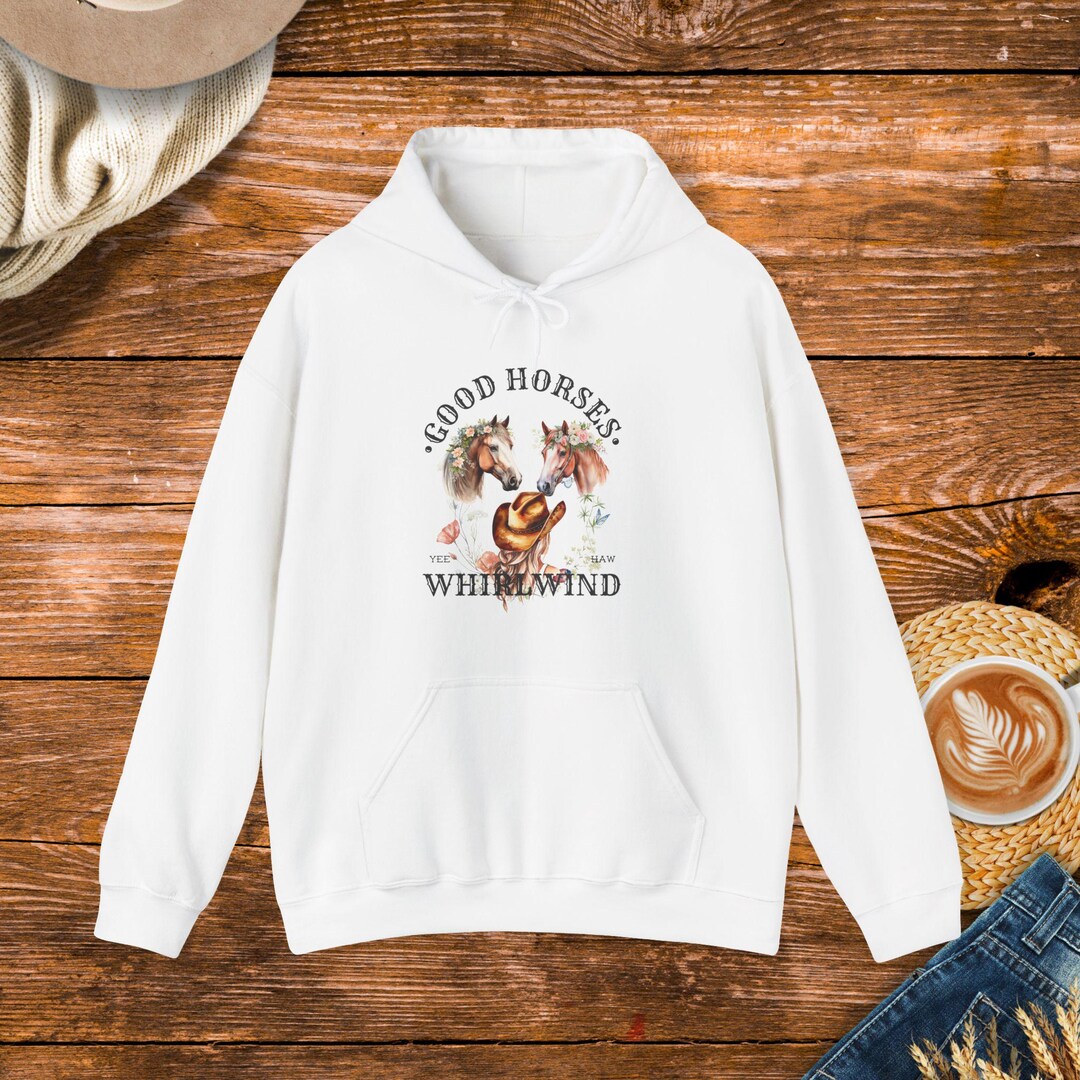 Lainey Wilson Inspired Design, Good Horses Design, Lainey Wilson New ...