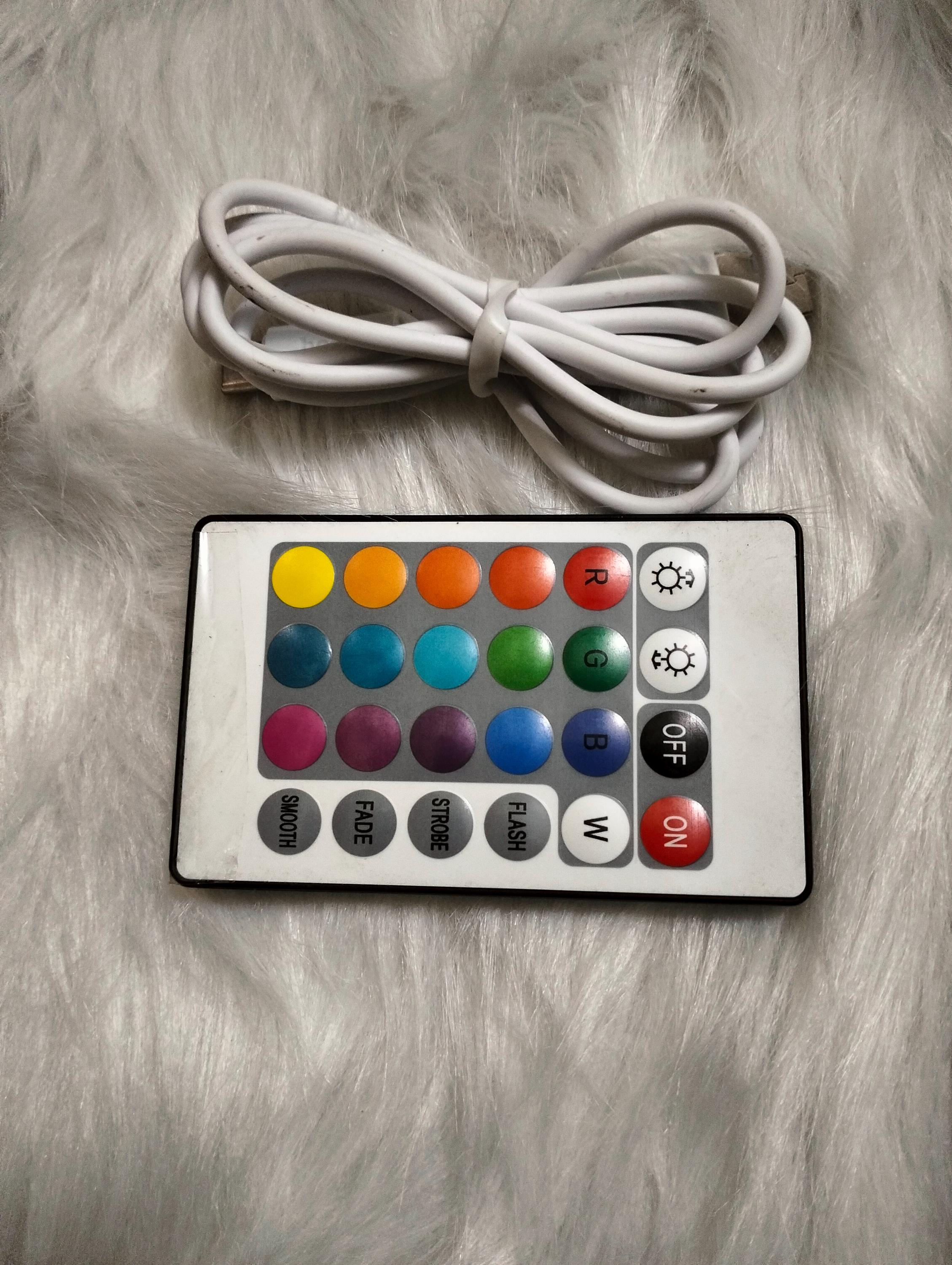 Resin Light Lamp Handmade, Titanic Lamp , Titan Ship - Etsy