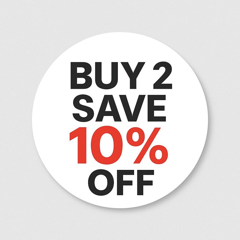 4PCS Paraprofessional Stickers – Teacher Assistant Vinyl Decals ...