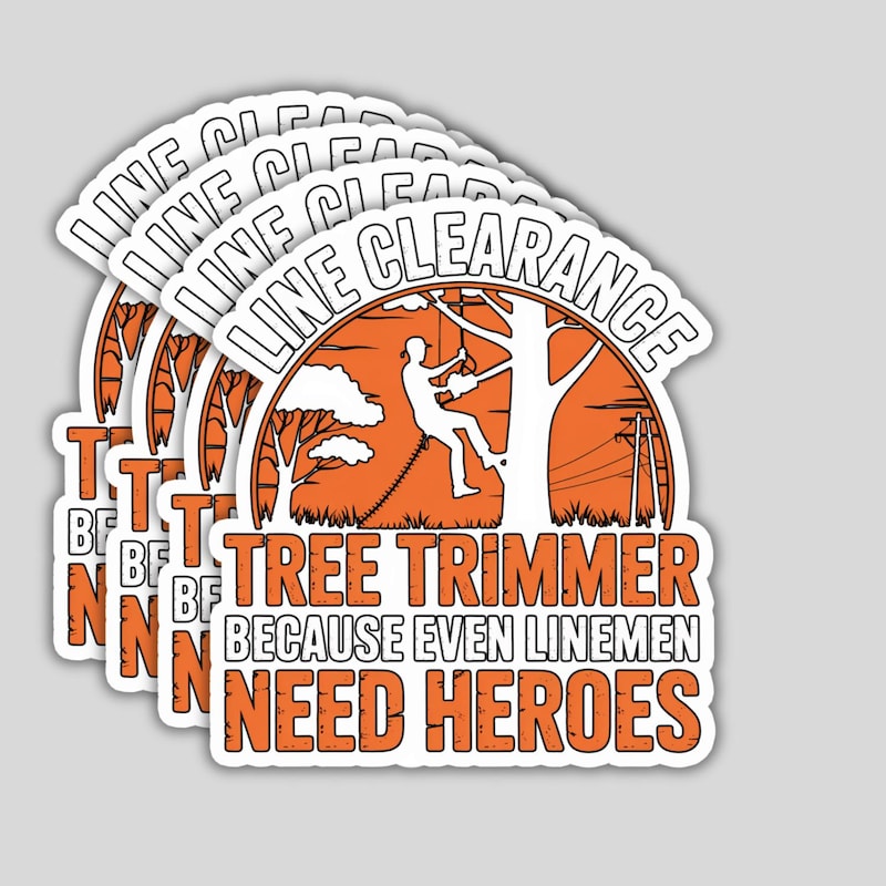 Funny Trimmer - Etsy