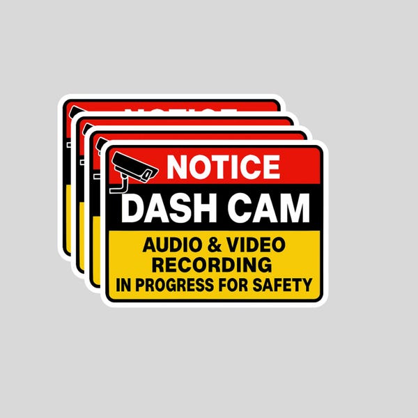 No Video Recording Sign - Etsy