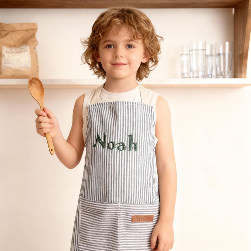 Kids Recycling Crafts - Etsy