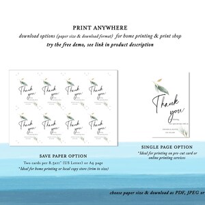 Editable Tags Instant Download, Calligraphy, Custom Tag, Minimalist Tag ...