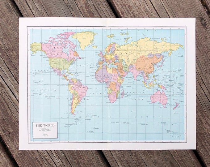 This item is unavailable - Etsy