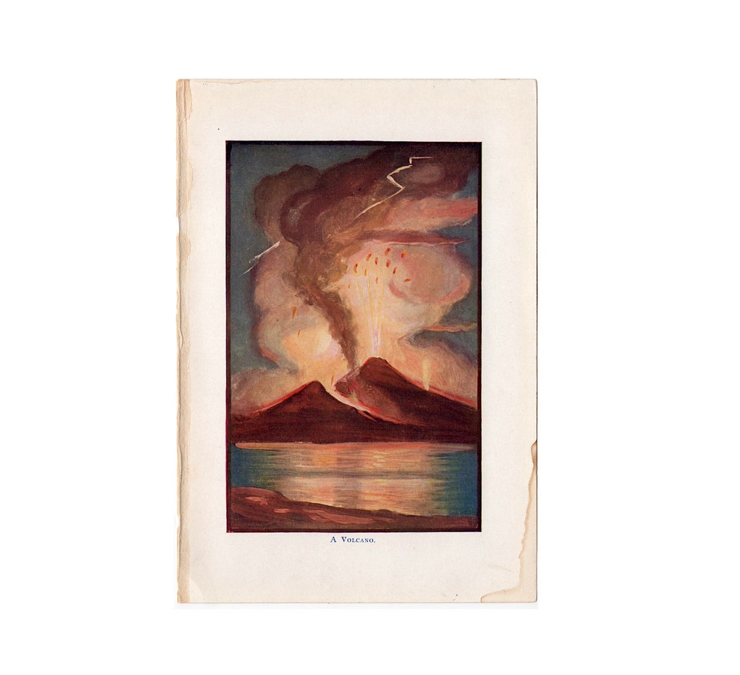 This item is unavailable - Etsy