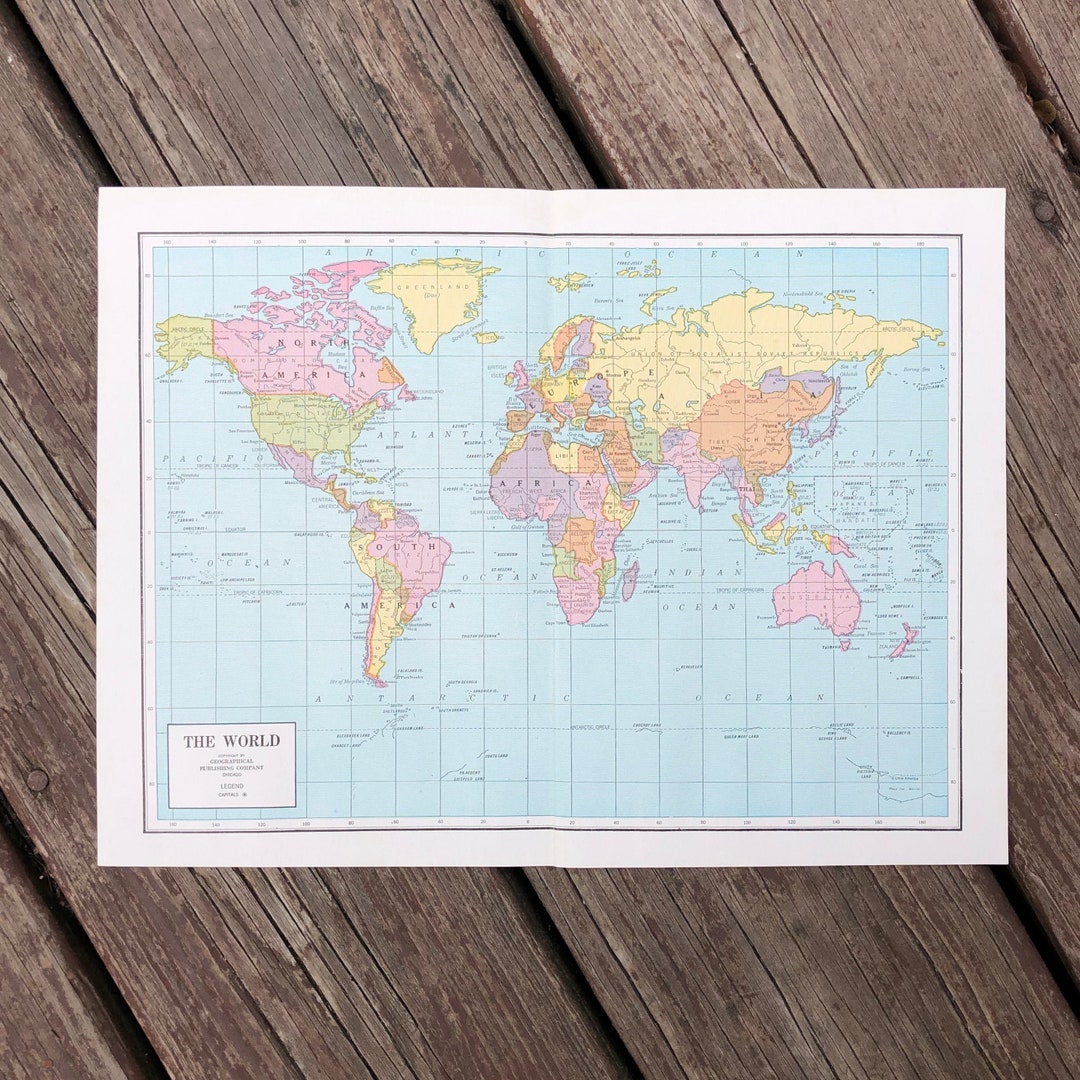 This item is unavailable - Etsy