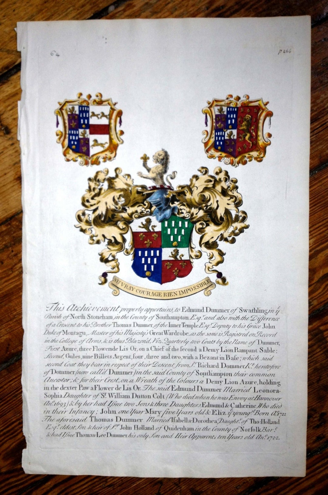 This item is unavailable - Etsy