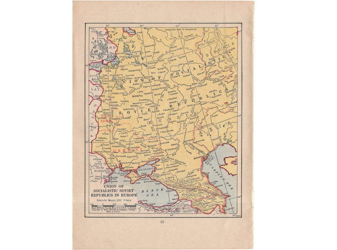 This item is unavailable - Etsy