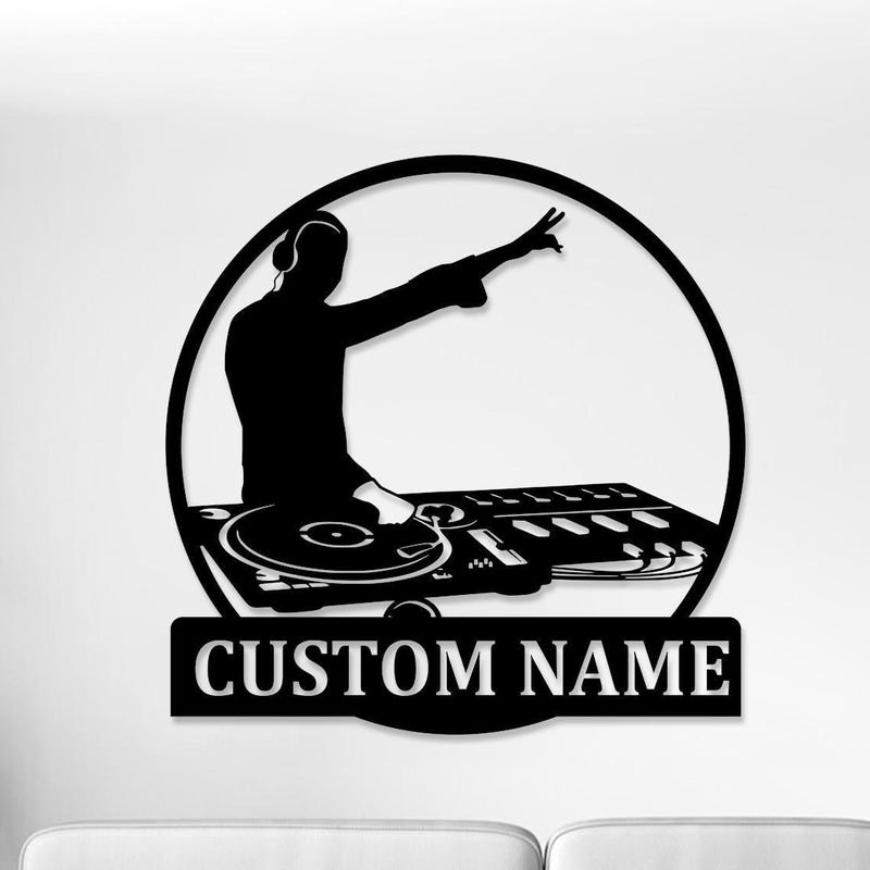 Dj Gift - 60+ Gift Ideas for 2026