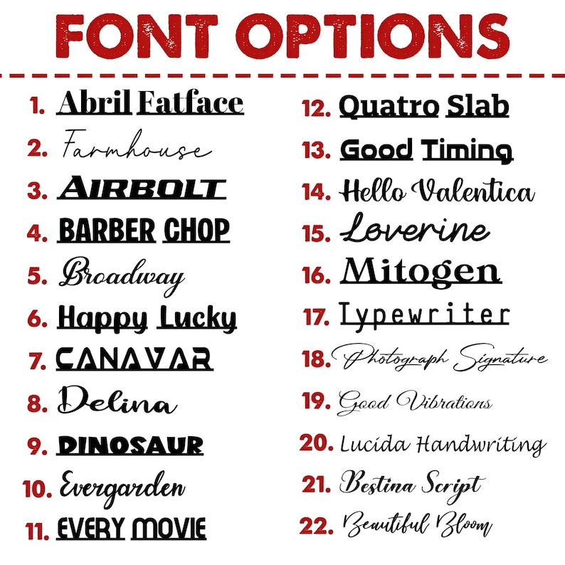 Custom Metal Words Your Custom Text Custom Name Script Metal Sign ...