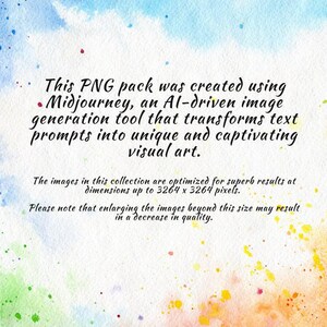 Gold Celestial Overlays | Transparent Solar System PNG Collection - Etsy