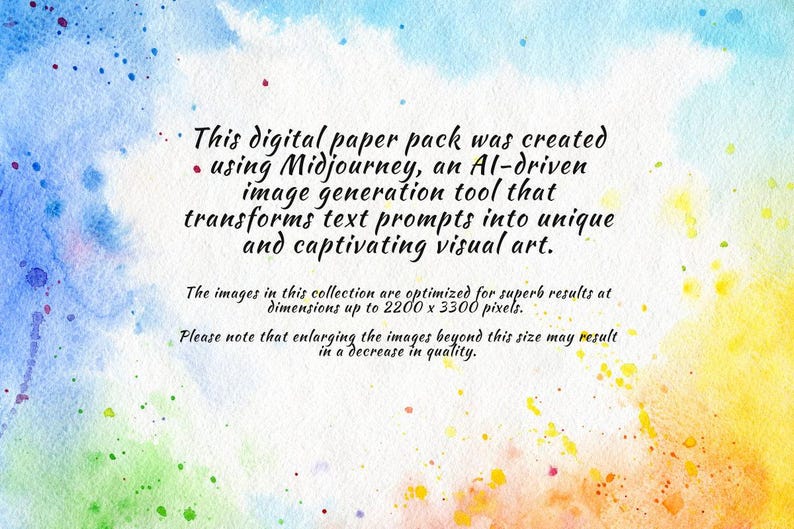 Ocean Waves Seamless Digital Paper Collection | Wavy Sea Backgrounds - Etsy