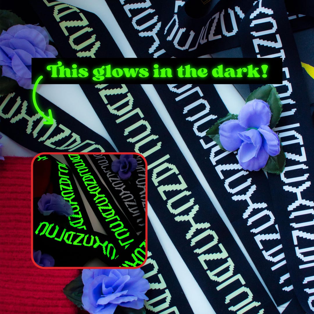 PREORDER Clancy Twenty One Pilots Tape, Read Description!! Clique Art ...