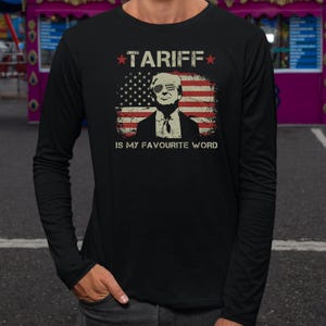 Canada as the 51st State Merch - Etsy