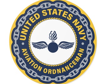 Aviation Ordnanceman - Etsy