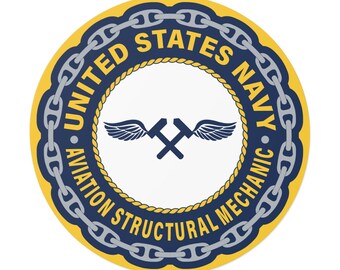 Aviation Stickers - Etsy