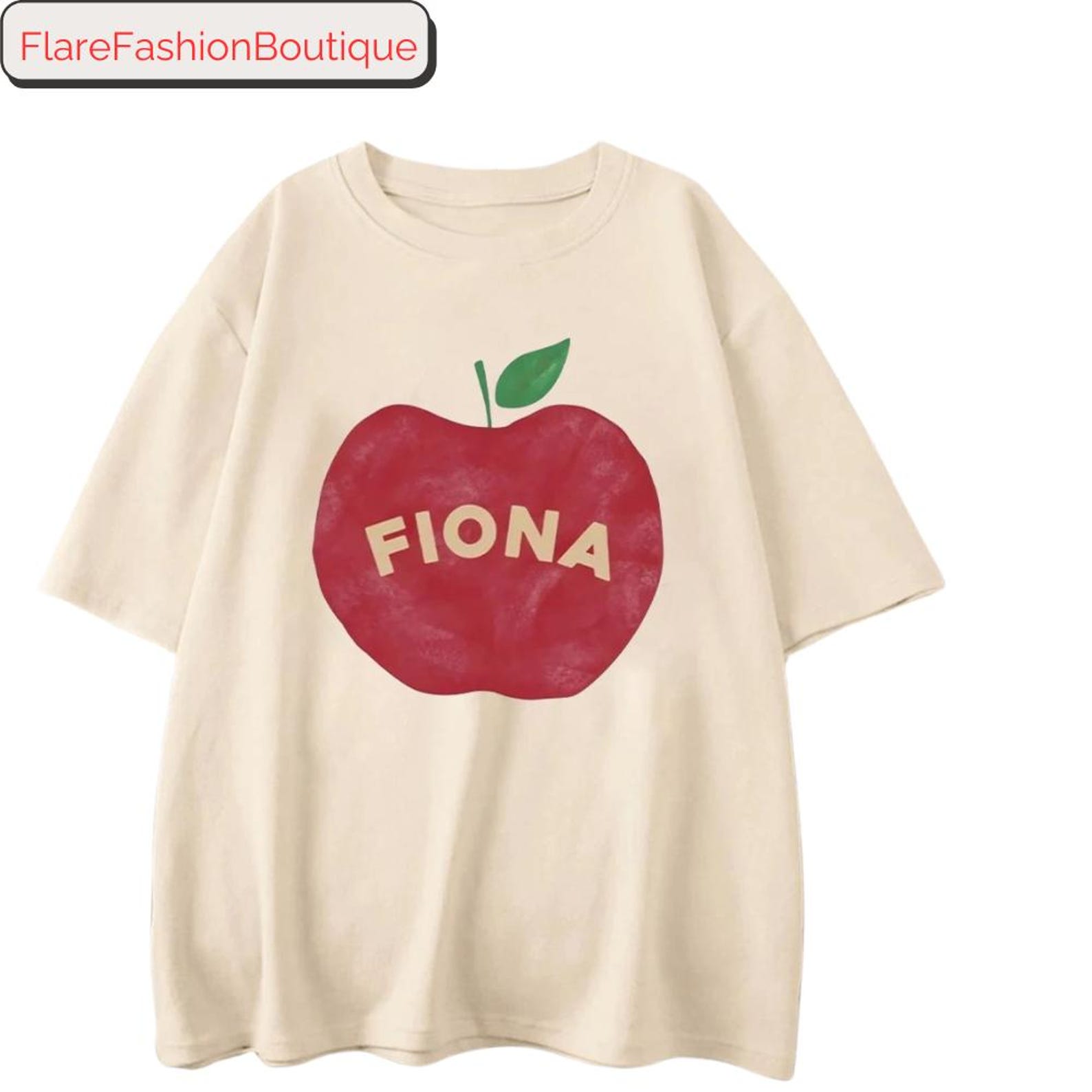 New Fiona Apple T-shirt - Fiona Classic Shirt - Music Legend Shirt ...