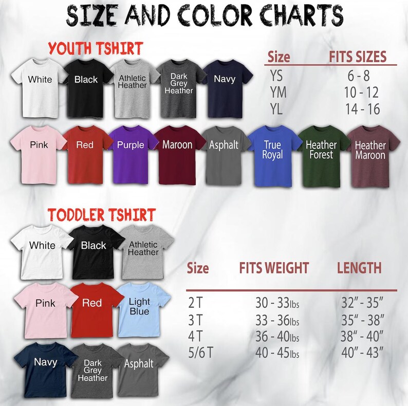 I Could Be Cool but the Dice Won't Let Me, D20 Dice Roller Gift ...