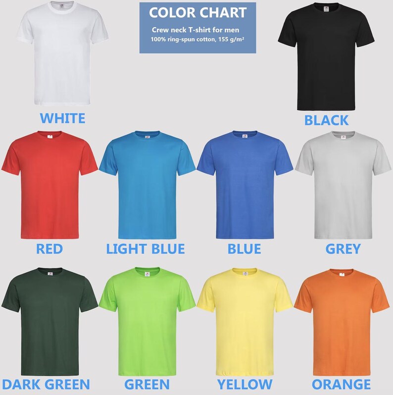 I Could Be Cool but the Dice Won't Let Me, D20 Dice Roller Gift ...