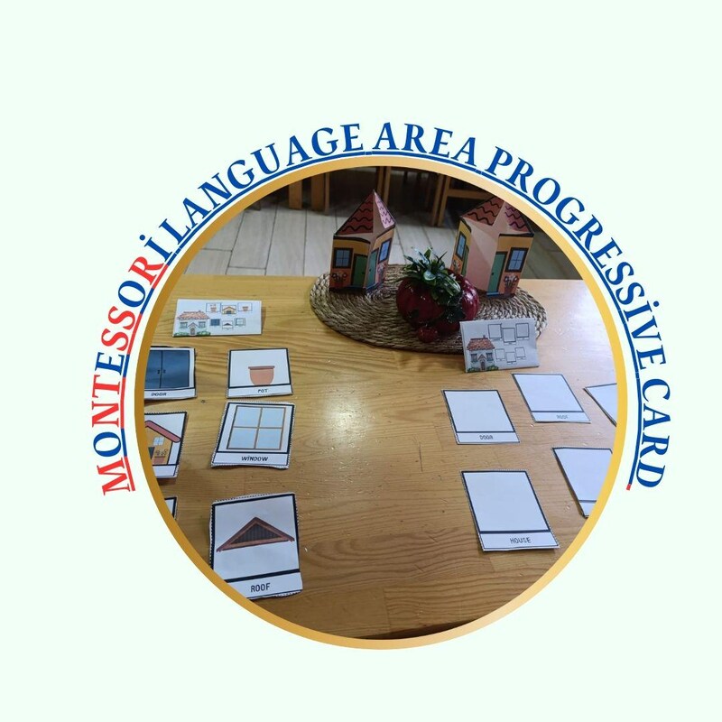 MontessoriPrintsEU - Etsy