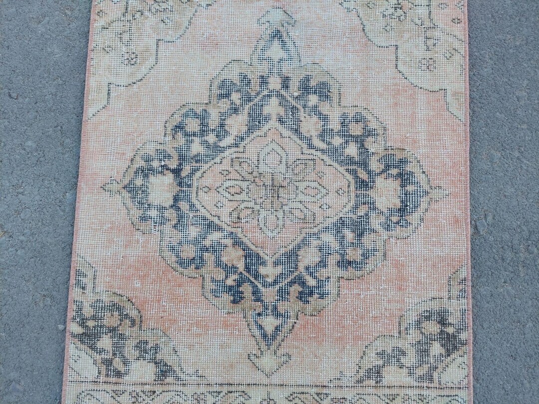 20' Ft Runner Rug Extra Long, Stair Rug Runner, Runner Rug 2x20 3x20 ...
