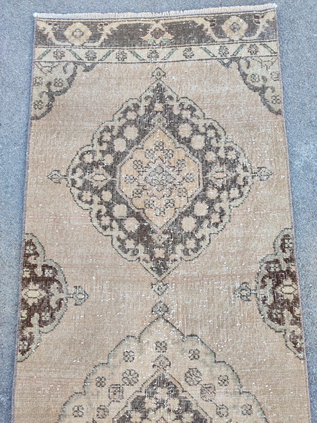 18' Extra Long Runner for Hallway, Stair Rug Runner, Corridor 18 Feet ...
