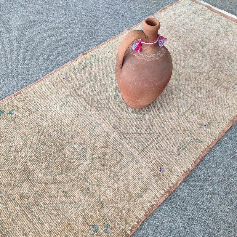2x5 Rug Runner - Etsy