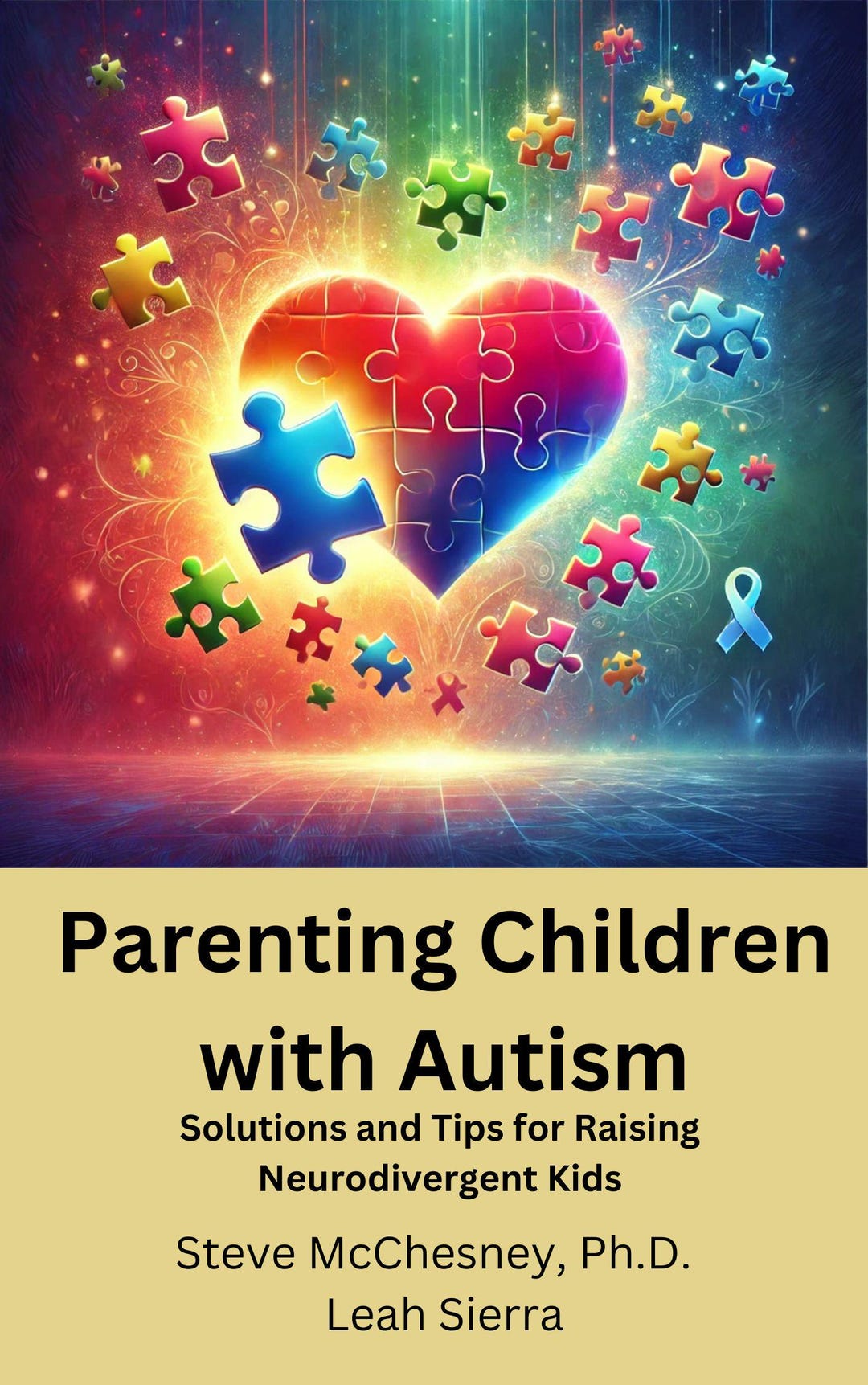 Parenting Children With Autism - Etsy