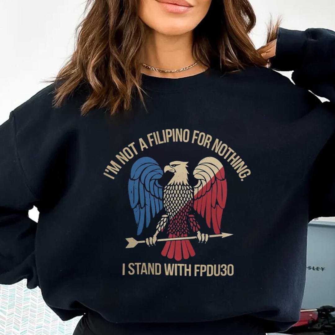 Duterte Support Png, Political Flag, I Stand for PRRD Supporter Digong ...