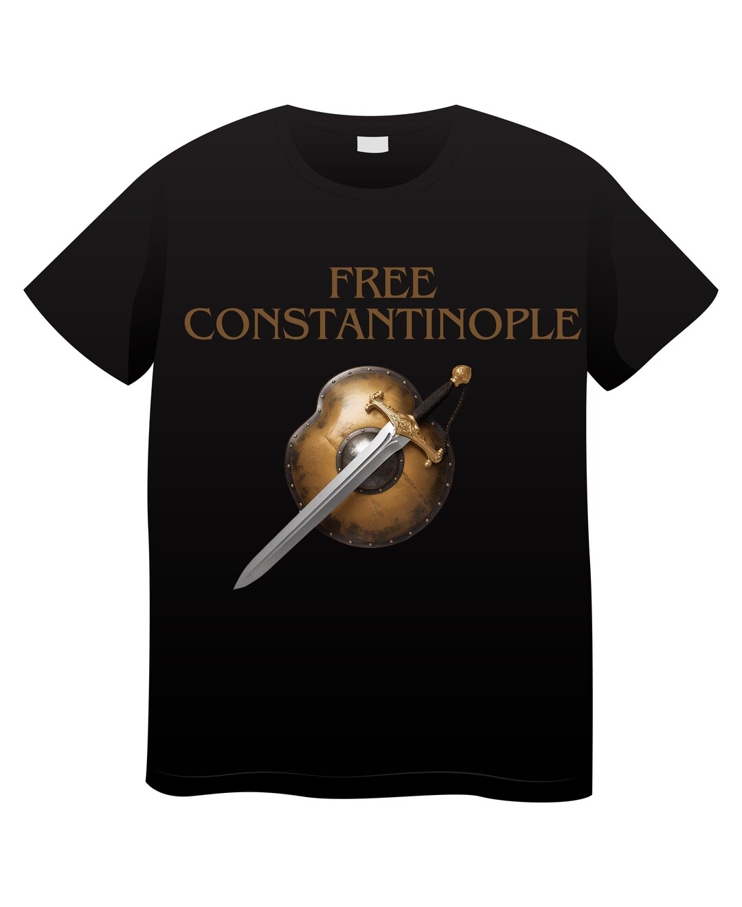 Free Constantinople PNG, Maga, Republican, Vote, Election,bannon ...