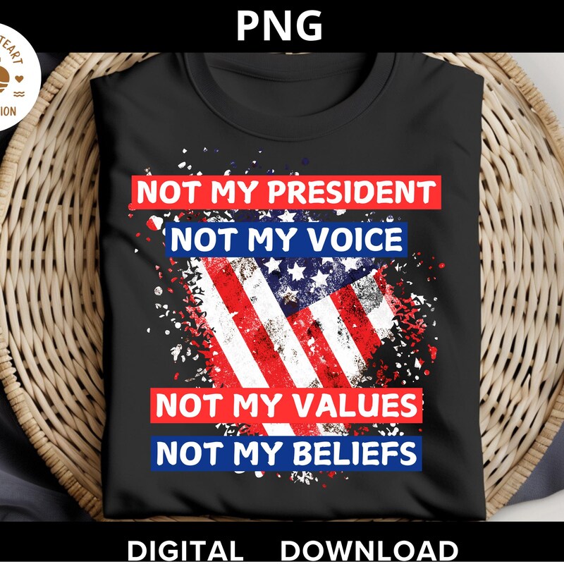 President - Etsy