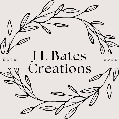 JLBatesCreations - Etsy