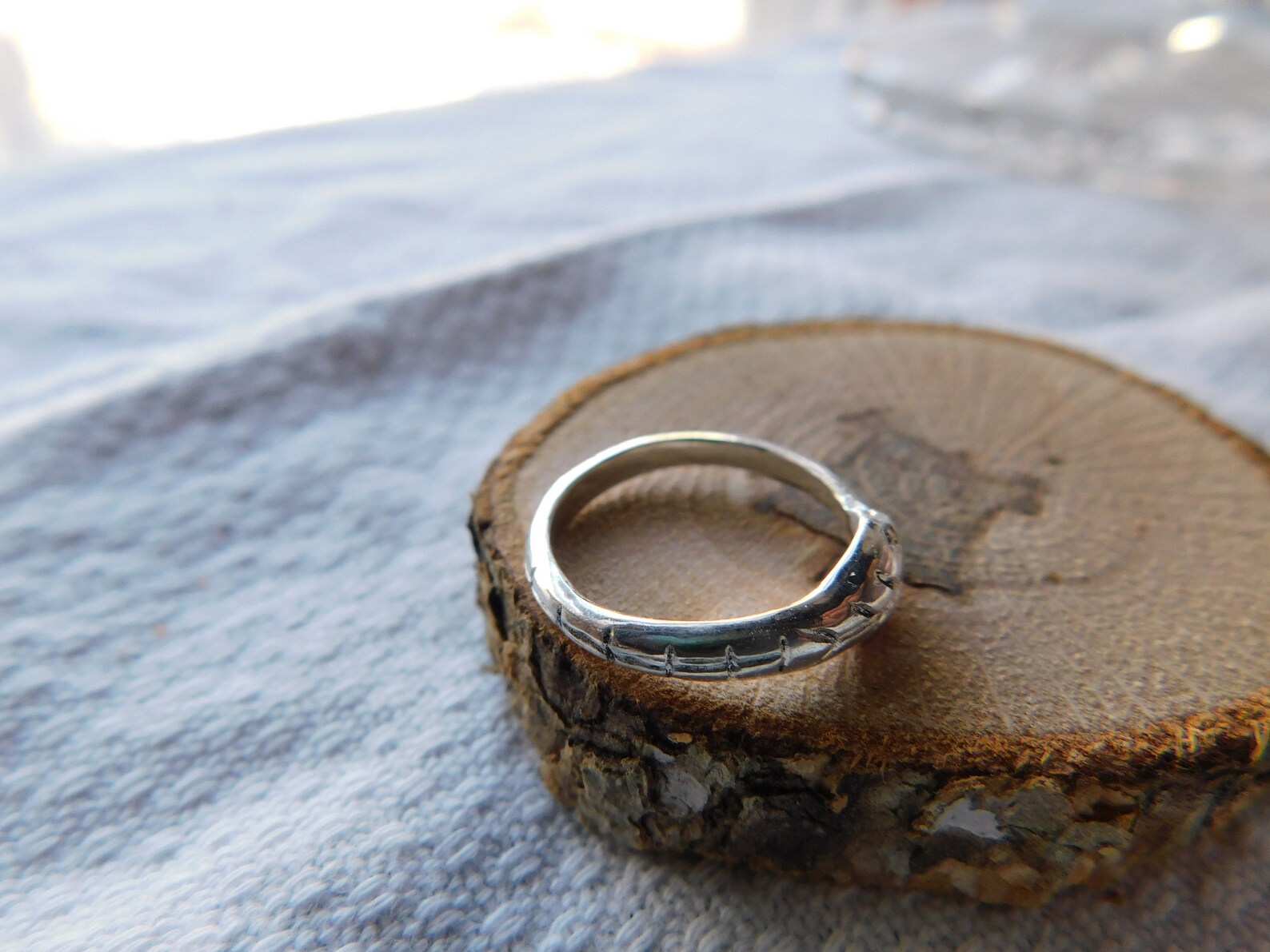 Ouroboros snake Eating Itself Pendant or Ring in Sterling | Etsy