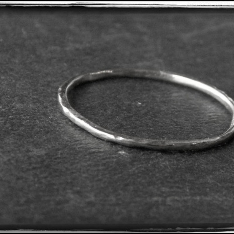 Rustic Handmade - Etsy