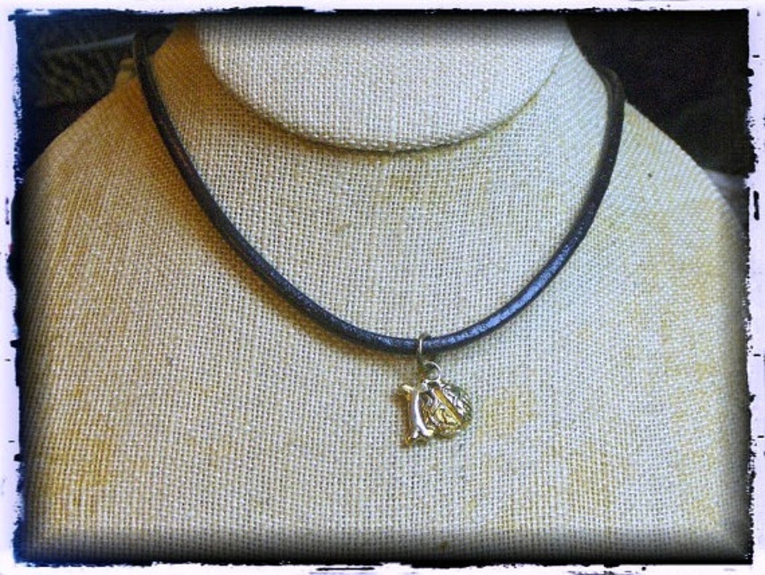 Bone Brain. Cast Solid Golden Brass Bonebrain (idiot) Stick Figure ...