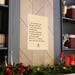 Inspirational Quote Matte Vertical Posters for Writers and Dreamers ...
