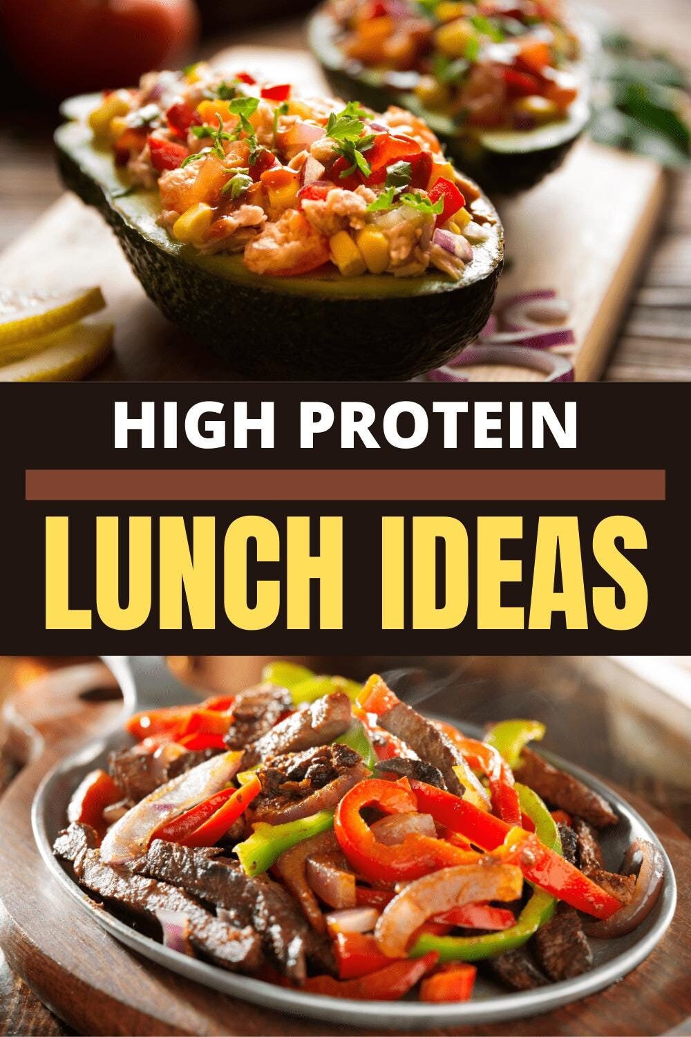 High Protein Meal Plan For Weight Loss And Muscle Gain High Protein high-protein-meal-plan-for-weight-loss-and-muscle-gain-high-protein