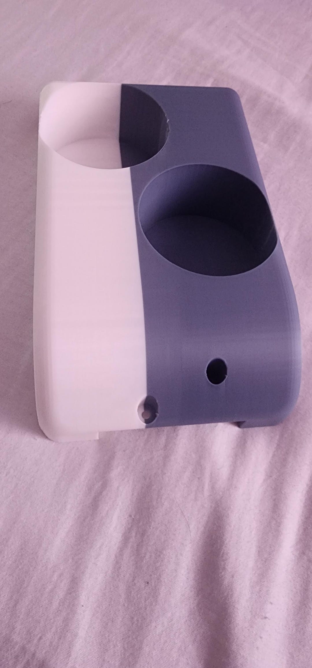 Sw20 Mr2 Cup Holder - Etsy