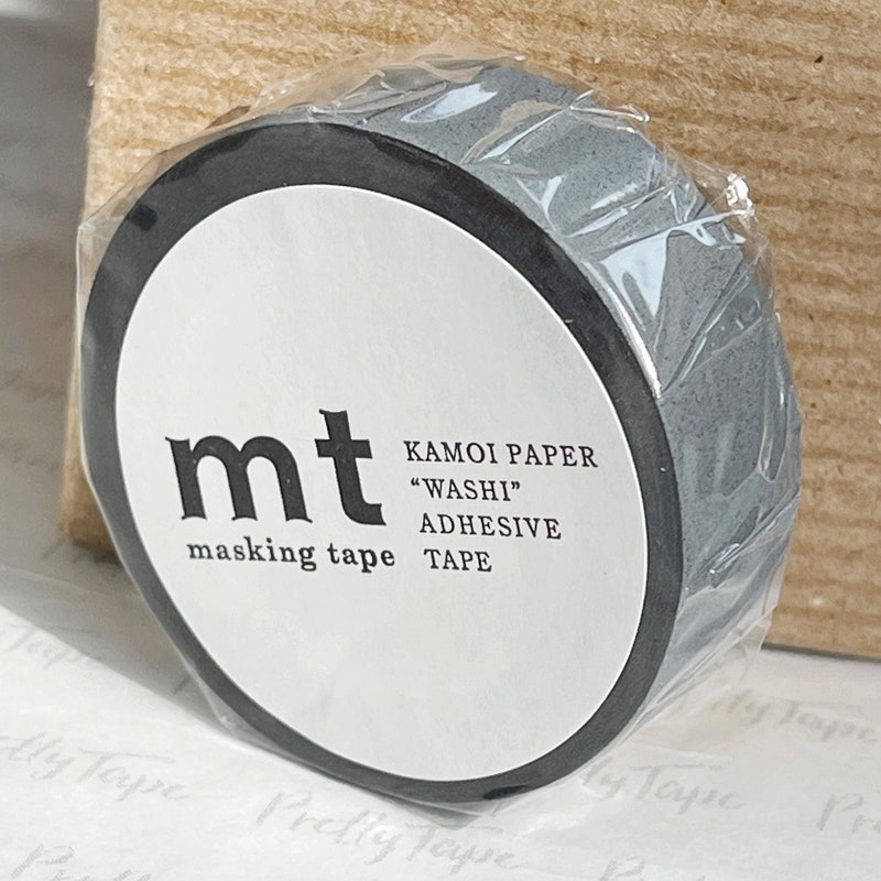 PrettyTape - Etsy