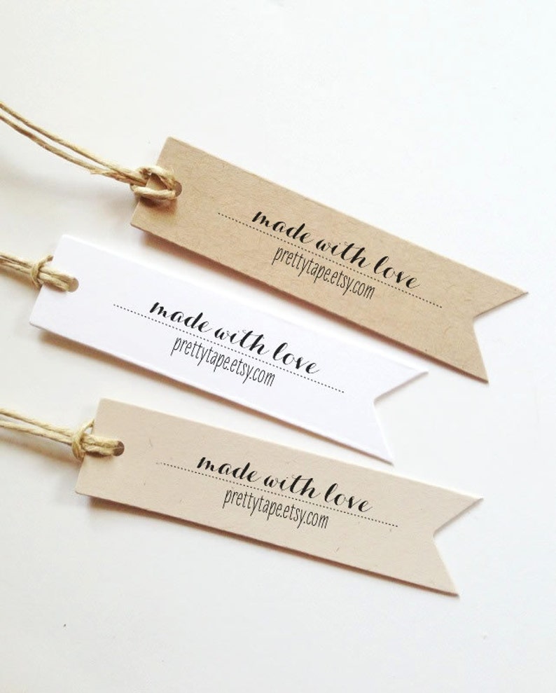 Custom Paper Tag Personalize Custom Tag Wedding Tag Wedding - Etsy