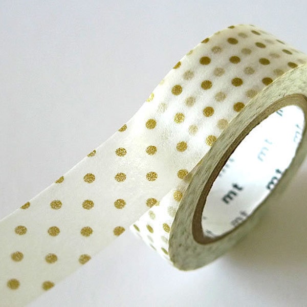 Gold Tape - Etsy