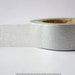 Silver Washi Tape Silver Solid SILVER Tape 15mmx7m Masking Tape Perfect ...