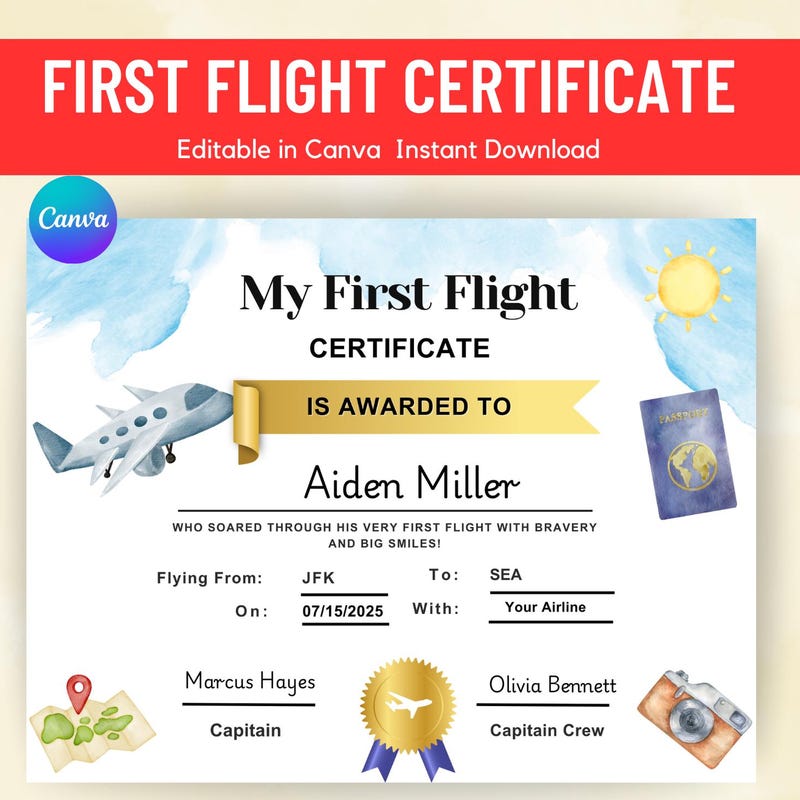 Gifts for Emirates Flight - 60+ Gift Ideas for 2026