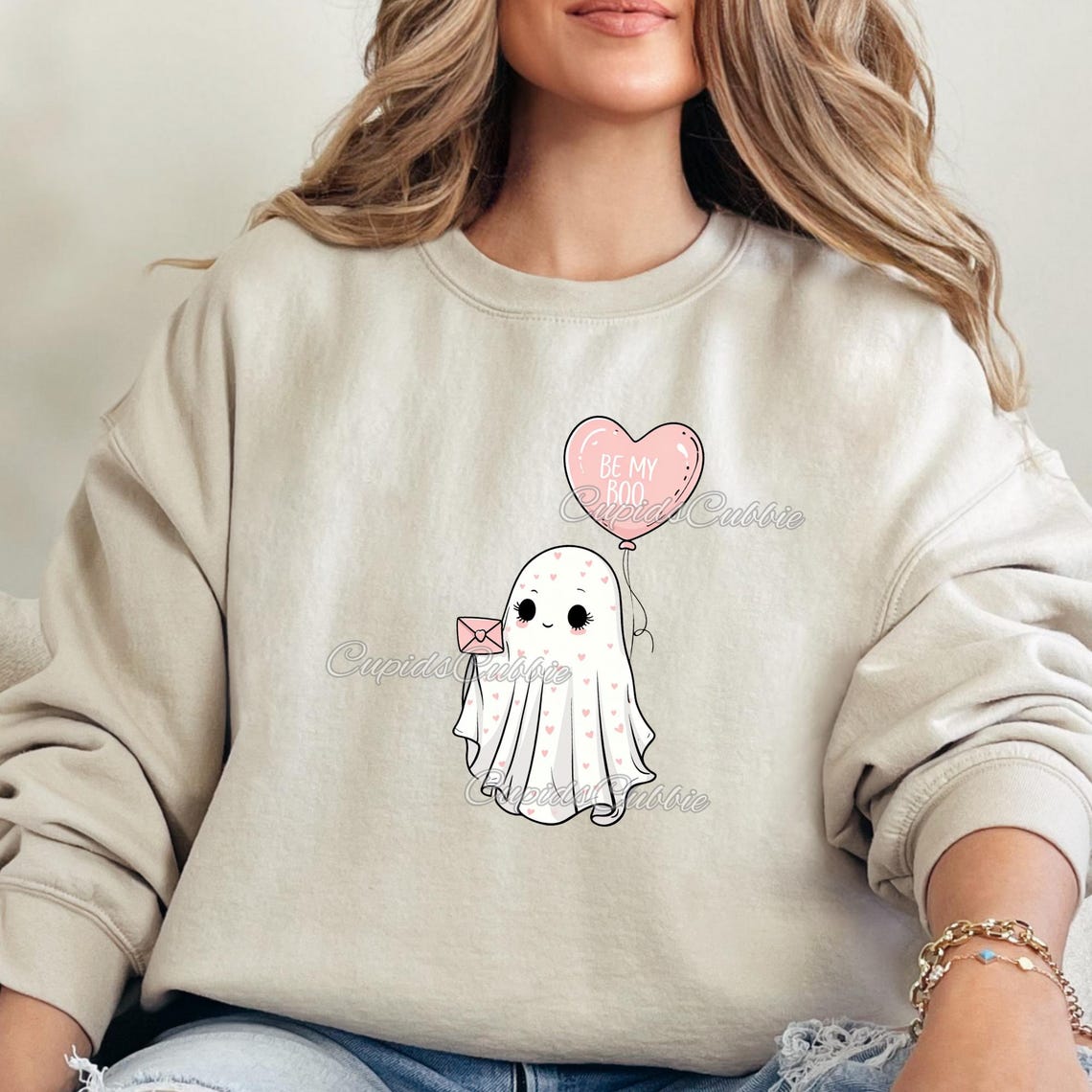 Be My Boo Valentine Png, Ghost Png, Be My Boo Ghost Png, Cute Ghost Png ...