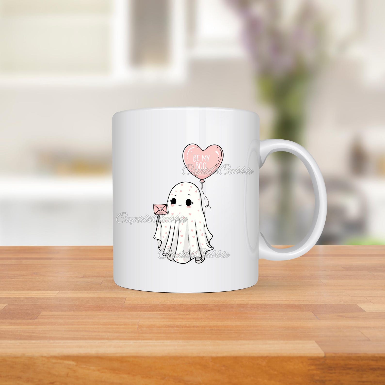 Be My Boo Valentine Png, Ghost Png, Be My Boo Ghost Png, Cute Ghost Png ...