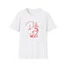 DST Shirt, Sorority Gift, Probate Gift, Delta, Sigma, Theta, DST Gift ...