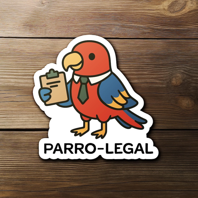 Law Office Decor - Etsy
